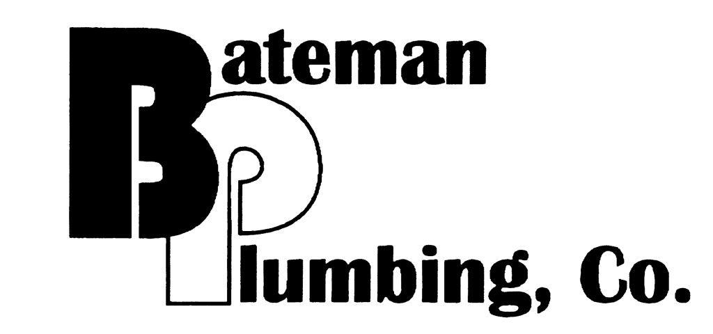 Bateman-plumbing