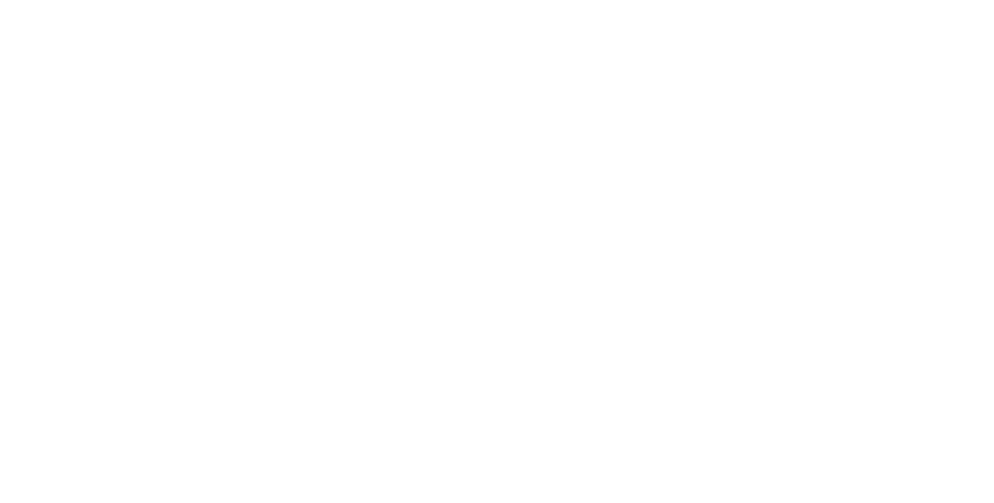 Bateman-plumbing