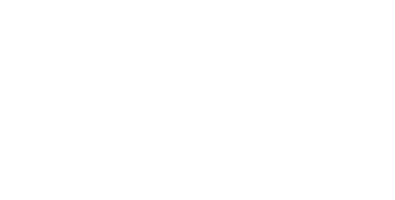 Bateman-plumbing